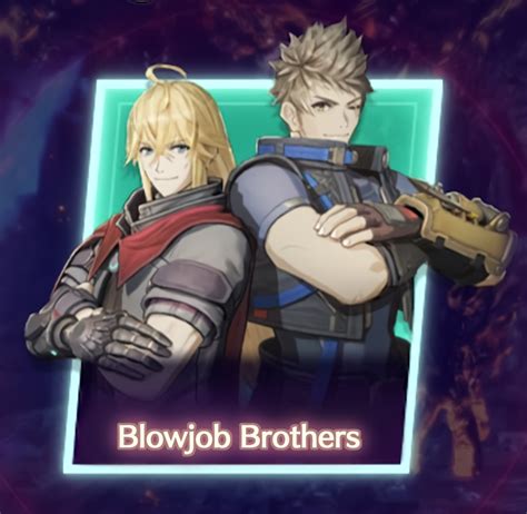 Looking For Meme Xc3 Fr Spoilers R Xenoblade Chronicles