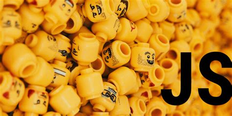 Object Destructuring In JavaScript DEV Community