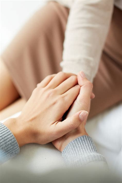 Subutex For Opioid Use Disorder Dosage Cost Uses And Side Effects