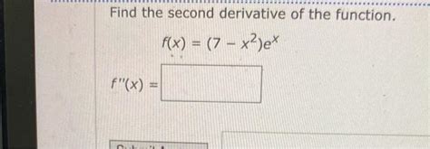 solved determine the points at which the graph of the