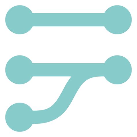 Product Docomotion Document Generation Solution On Salesforce