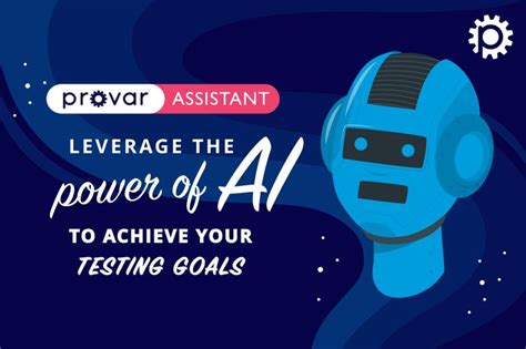 Provarassistant Aichatbot Provar Df24 Provar