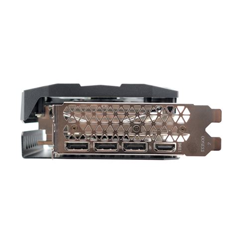 Afox Rtx Af D H Gb Gddr Bit Atx Dual Fan Gaming Version