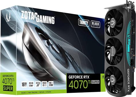 [glacon Informática Sua Loja Gamer]