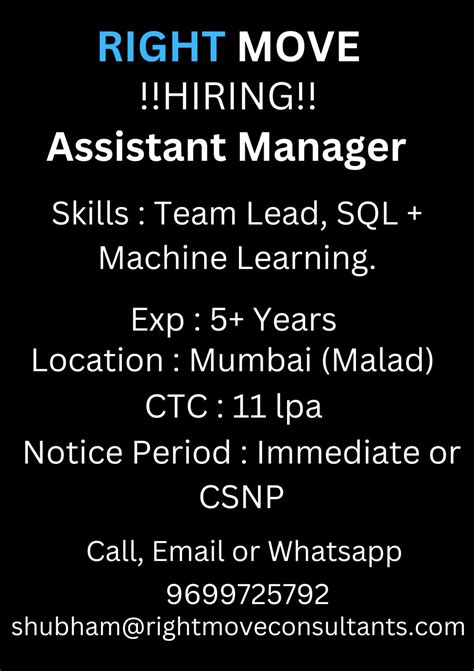 Shubham K On Linkedin Assistantmanager Teamhandling Sql Machinelearning