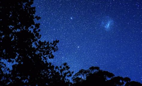 宇宙的尽头：究竟是什么 知乎