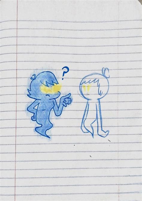 Old Drawing By Epicwinnzer On Newgrounds