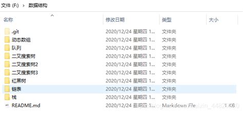 如何将本地文件上传到gitee如何把文件上传到gitee Csdn博客