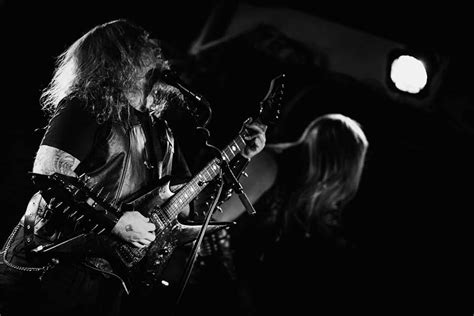 Proscription Music Videos Stats And Photos Lastfm Proscription Music Videos Stats And Photos Lastfm