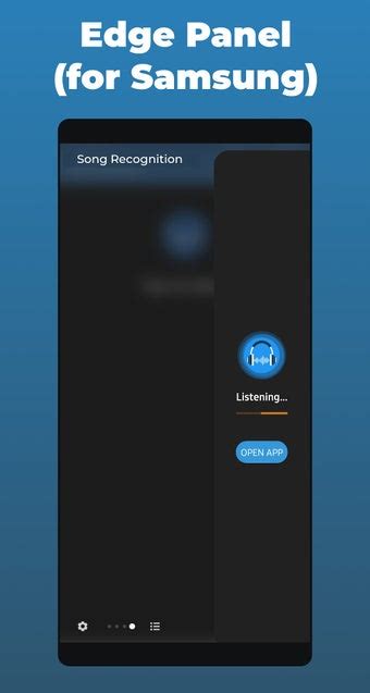 Descargar Song Recognition Detector Music Finder 2 0 4 Para Android