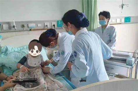 才4岁！女孩突然确诊，严重可致命！都因这个习惯