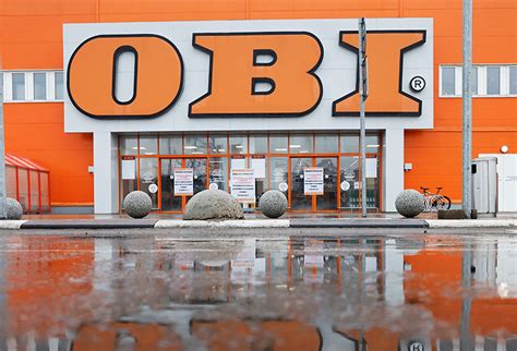How Putin Turned A Western Boycott Into A Bonanza The New York Times