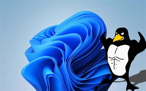 Intel Alder Lake Benchmark Battle Pits Windows Vs Linux With Surprising Results HotHardware