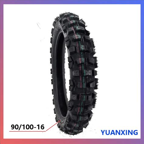 Sae259864e30b49f48664f4647af84161q