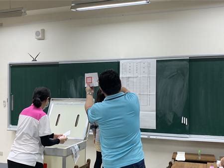桃園首例里長罷免案通過名醫將下台深感惋惜 翻爆 翻報