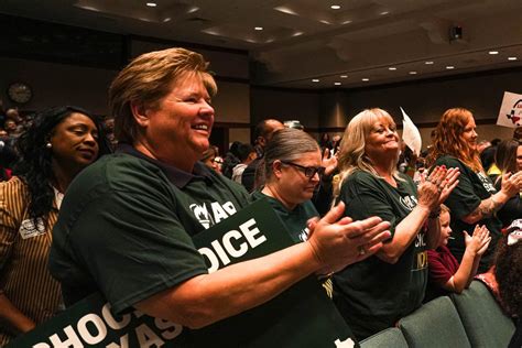 Texas House Senate Swift To File School Choice Funding Bills For