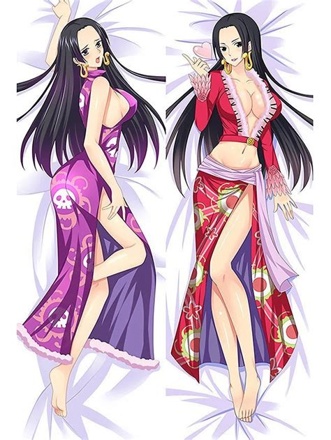 Dakimakura Nico Robin Dakimakura Store Dakimakura Nico Robin Dakimakura Store