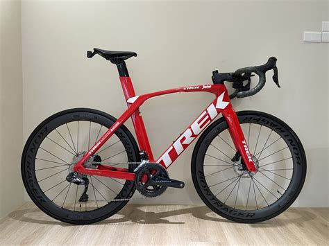 伊藤自転車店一級公路車收購、買賣 一級公路車，收購、買賣 二手單車 公路車 一級公路車 自行車 自行車旅行 自行車環島