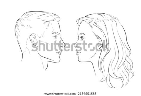 Hombre Y Mujer Peleando Más De 168207 Vectores De Stock Y Arte