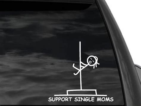 Stick It Decals