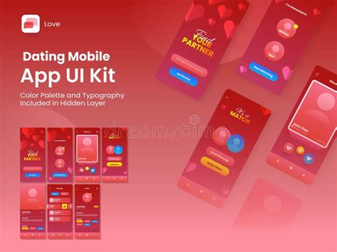 Multiple Gui Stock Illustrations 79 Multiple Gui Stock Illustrations Multiple Gui Stock Illustrations 79 Multiple Gui Stock Illustrations