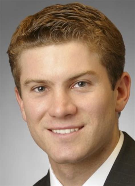 Akin Gump Strauss Hauer And Feld Llp