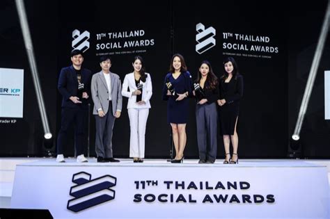 ทันโลกกับ Trader Kp Trader Kp ได้รับรางวัลเป็น Top 5 Best Creator