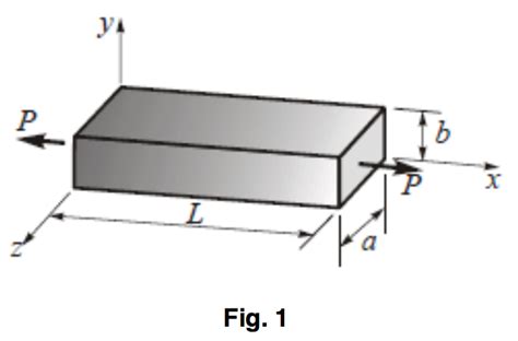 [solved] a rectangular block 100 mm in length 50 mm in width and 25