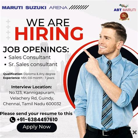 Naveen Kumar On Linkedin We Are Hiring Contact Hr Naveen