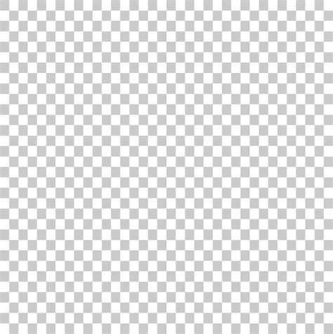Бесплатный векторный прозрачный фон Премиум вектор