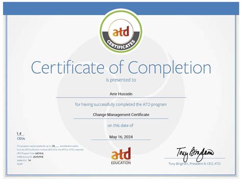 Amr Hussein On Linkedin Another Learning Curve
