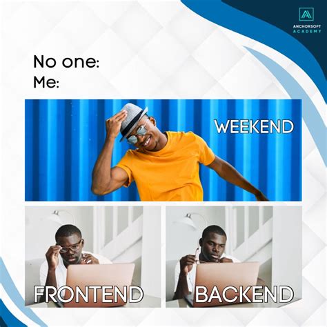 anchorsoft academy on linkedin t anchorsoftacademy webdevelopment fullstackdeveloper