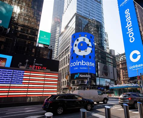 BiT Global Lost Federal Judge Wont Stop Coinbase From Delisting
