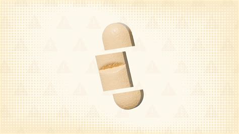9 Tagrisso Side Effects Worth Knowing About Goodrx