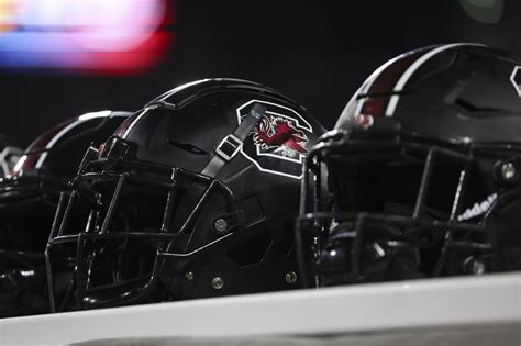 2023 Mississippi State Football Schedule When Is Msu Vs South Carolina