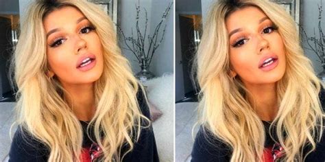 8 Idealistic Zodiac Signs Who Love To Dream Big Yourtango