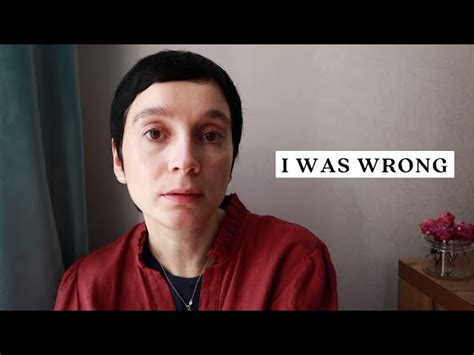 Insights On Womanhood Lessons Learned At 42 Galaxy Ai