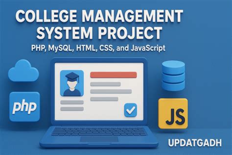 Event Management System In Php And Mysql With Free Source Code