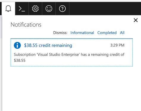 IDE De Visual Studio Y Azure Visual Studio Visual Studio
