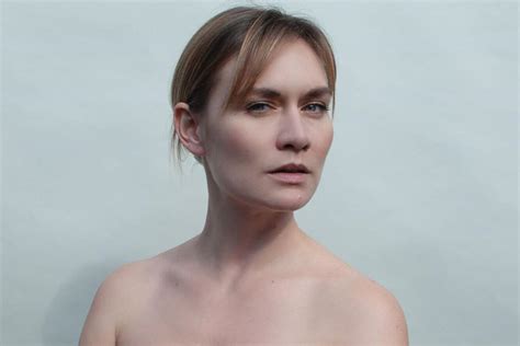 Маша Машкова 68 фото