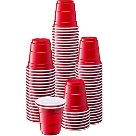 Top 5 Best Shot Glasses 2025 Guides By Rebatekey