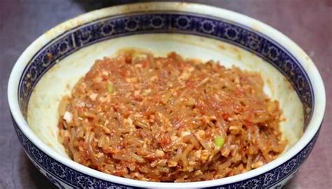 教你水煎包的做法，出锅后金黄酥脆，松软可口，肉馅配方要收藏 搜狐大视野 搜狐新闻