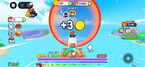 All Active Codes For Roblox Train A Plane