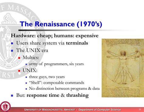 Ppt Operating Systems Cmpsci 377 Lecture 1 Powerpoint Presentation Free Download Id 6136968