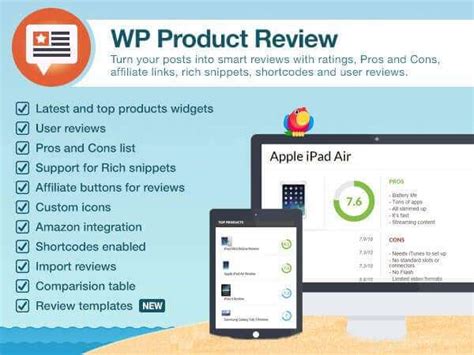 7 Best Rich Snippets Plugins For WordPress 2024 Compared