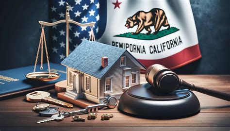 Premises Liability Law In California A Comprehensive Guide Ariel Law