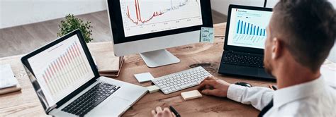 All About Applied Data Analysis Methods In Market Research