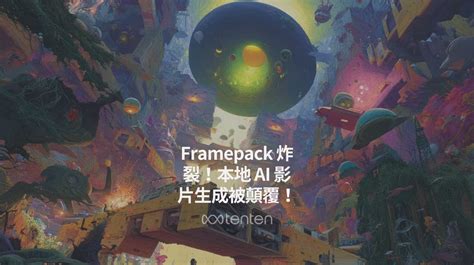 Nvidia 推出 Jetson Orin™ Nano Super：全球最具性價比的生成式 Ai Pc