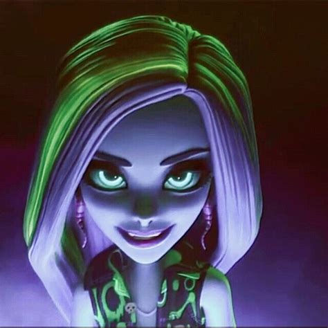 Evil Cheerleader Artofit