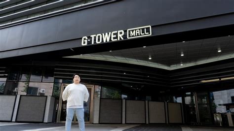 월 별 우수 넷마블 파트너 크리에이터 종합 게임 유튜버 말남 님 인터뷰